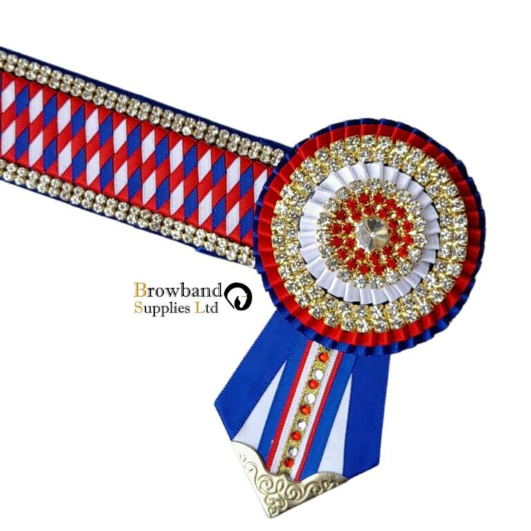 Care of your browband – Browband Supplies Ltd